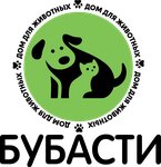 Bubasty (Moscow Region, 46K-8140), yardım kuruluşları  Moskova ve Moskovskaya oblastından