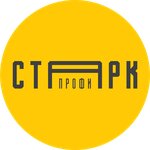 Stark-profi (Novo-Kalikinskaya ulitsa No:54, posyolok Zavolzhskiy), kaynak makinaları ve malzemeleri firmaları  Tverskaya oblastından