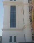 Sama Taibah Natural Stone Trading LLC (105, 17 Street, Musaffah Industrial Area, Mussafah, Abu Dhabi), taş işleme ekipmanları
