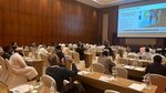 Fluid Codes (Jumeirah Bay X1, JLT Cluster X, Jumeirah Lakes Towers, Al Thanyah 5, Al Thanyah, Hadaeq Mohammed Bin Rashid, Dubai), yeni teknolojiler ve ar-ge merkezleri  Dubai'den