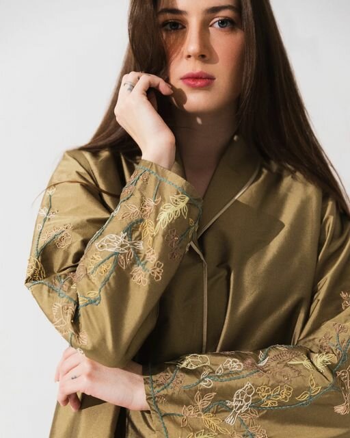 Güzellik salonu M & A, Dubai, foto