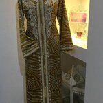 Sky Rose Fashion Tailors (7, Al 'Amad Street, Al Foah, Al Ain, Abu Dhabi), terziler  Al Ain'den