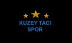 Kuzey Tacı Spor (Beşköprü Mah., Mustafa Özpirinç Sok., No:142/1, Ortaca, Muğla), spor giyim ve ayakkabı  Ortaca'dan
