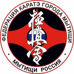 Federatsiya karate goroda Malenky samuray (ulitsa Shcherbakova No:8/40), spor kulüpleri  Mytişçi'den