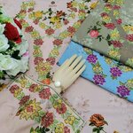 Al Qamar Readymade Garments (7/16, Sidroh Street, Sidrow, Ras Al Khaimah), giyim mağazası