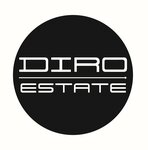 Diro. Estate (13th Parkovaya Street No:27к1), emlak ofisi  Moskova'dan