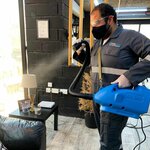 Total Care Cleaning (23, 10A Street, Port Saeed, Deira, Dubai), temizlik şirketleri  Dubai'den