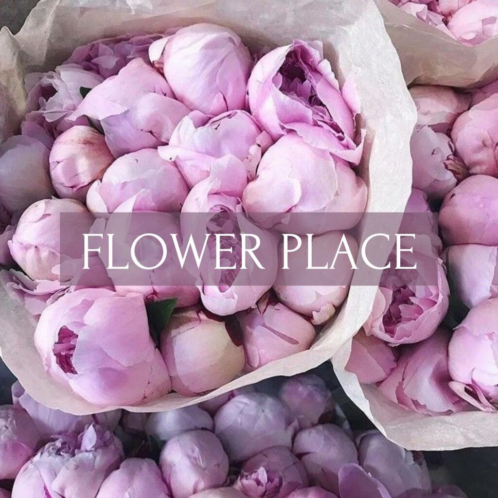 Çiçek teslimatı Flower Place Ереван, Erivan, foto