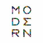 Modern-Crimea (улица Рыбаков No:3/1), üniforma üreticileri  Sevastopol'dan