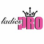 Ladies Pro (Karla Marksa Street No:116), spor kulüpleri  Izhevsk'ten