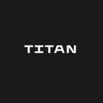 Titan (1st Vyazovsky Drive No:4с19), su ısıtma cihazları  Moskova'dan