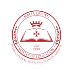 Malta Crown (Mensija Street No:1960, Saint Julians), ortaokul  St. Julians'tan