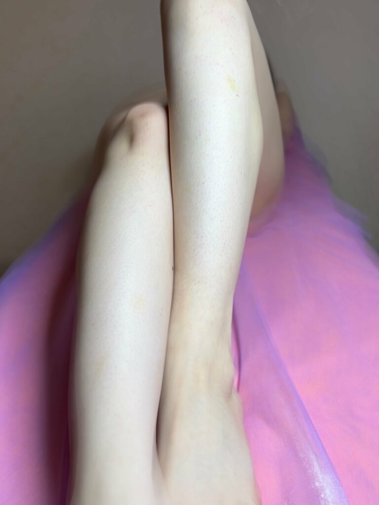 Ağda Nasta_epil_, Rostov‑na‑Donu, foto