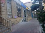 Clothing Store (Mеzahir Rustеmov Street No:151), giyim mağazası  Bakü'den