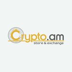 Crypto. am (Teryan Street No:105/1), e-ticaret  Erivan'dan