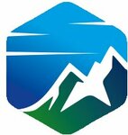 NurTravel (Tashayak Street No:2А), turizm acenteleri  Kazan'dan