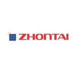 Zhontai Solar (Shota Rustaveli Street No:116), enerji ekipmanı firmaları  Taşkent'ten