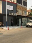 Serinfomedia estudio (Luanda, Travessa 5), fotoğraf hizmetleri  Loanda'dan