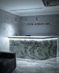 Opera Avenue Hotel (Tumanyan Street No:29), otel  Erivan'dan