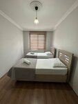 Al-safir Apart Otel (Trabzon, Akçaabat, Yaylacık Mah., Deniz Sok., 7), otel  Akçaabat'tan