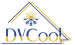 DVCool (Borodinskaya street No:26), klima satışı  Vladivostok'tan