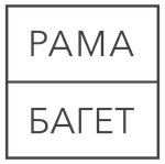 Rama Baget (Bolshaya Konyushennaya Street No:1), resim, tablo ve çerçeve mağazaları  Saint‑Petersburg'dan