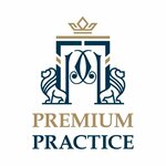 Premium Practice (Moskovskaya ulitsa No:82), madde bağımlılığı tedavi merkezi  Moskova'dan