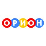 Orion (Yegora Abakumova Street No:11), toptan giyim  Moskova'dan