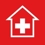 New medical equipment (Avtostroiteley Street No:68А), medikal cihaz firmaları  Tolyatti'den (Togliatti'den)