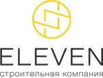 Eleven (Gorkogo Street No:50), yazlık ev inşaatı  Riazan'dan