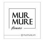 MurMure Flowers (Revolution Avenue No:46А), çiçekçiler  Voronej'den