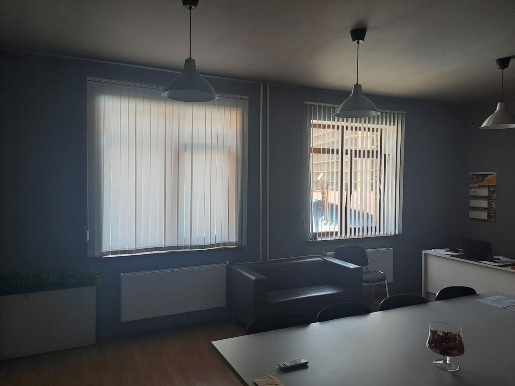 i̇nşaat ekipmanı kiralama ТрансСервисКубань, Krasnodar, foto