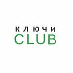 Ключи Club (Voronezh, Ostuzheva Street), konut blokları  Voronej'den