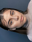 Elavi beauty studio (Timiryazeva Street No:9к2), güzellik salonu  Nijni Novgorod'dan