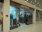Impress Man (Oktyabrskaya Street No:8), giyim mağazası  Kolpino'dan