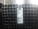 Metallobaza (улица Туполева No:1Б, Ростов-на-Дону), hadde metal üretim ve satışı  Rostovskaya oblastından