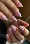 Nail studio by Nadezhda Tarlavina (Strelninskaya ulitsa No:6, gorodskoy posyolok Novoselye), manikür-pedikür  Saint‑Petersburg ve Leningradskaya oblastından