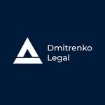 Dmitrenko Legal (Nevskiy Avenue No:103), hukuk büroları  Saint‑Petersburg'dan