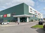Maya (Komsomolskiy Avenue No:13Б), şapka satan mağazalar  Tomsk'tan