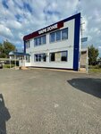 Vape Zone (Oktyabrskaya ulitsa No:4А, rabochiy posyolok Gorshechnoye), tütün, sigara mağazaları  Kurskaya oblastından