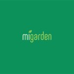 Migarden (Kosmonavta Volkova Street No:6А), peyzaj tasarımı  Moskova'dan