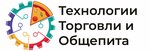 Trade And Catering Technologies (45th Strelkovoy Divizii Street No:224), restoran ekipmanları  Voronej'den