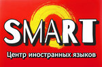 Smart (Sretenskaya ulitsa No:2), yabancı dil kursları  Puşkino'dan