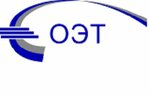 Optovo-roznichnaya kompaniya Obyedinennyye Energeticheskiye Tekhnologii (Svobodny prospekt No:60А), elektrik sayaçları  Krasnoyarsk'tan
