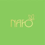 Nafo (Kholodilny Lane No:3к1с6), bijuteriler  Moskova'dan