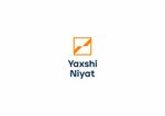 Yaxshi Niyat (Alisher Navoi Street No:38В), mikrofinans  Nevai'den