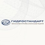 Hydrostandart (Moscow, Novomoskovskiy Administrative Okrug, Filimonkovskiy District, kvartal № 156, 10), banyo ve klozet mağazaları  Moskova'dan