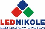Lednikol (3-ya Dachnaya ulitsa No:1к8), led sistemleri  Saratov'dan