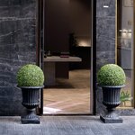 Perpetuel (Gate Village Building 1, Gate Village, Dubai International Financial Centre), saatçiler  Dubai'den