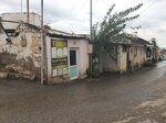 Təmir santexnik (City of republican subordination Baku, Sebail District, Arif Ismayilov Street, 4), beyaz eşya servisleri  Bakü'den